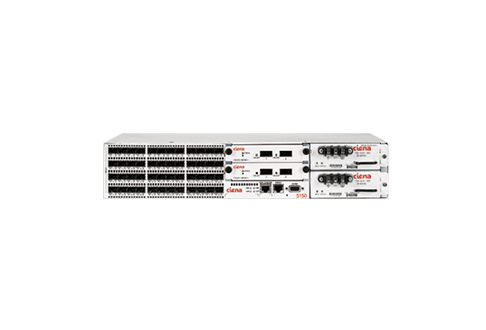 » Ciena CN 5150